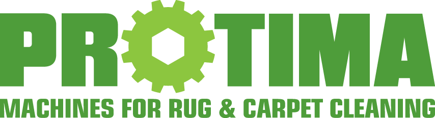 Alladyn – Pralnia Dywanów Augustów